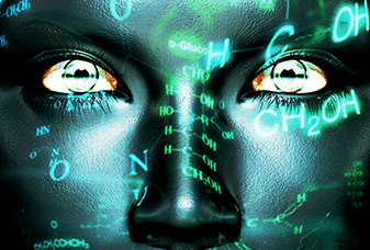 digitale kunst - digital art - digitale bildkunst. Was ist digitale kunst?
